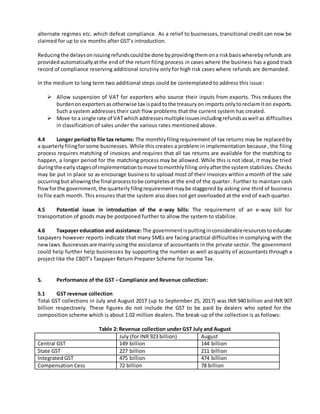 The challenges-of-the-goods-and-service-tax-gst-implementation-in-india ...