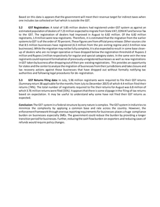 The challenges-of-the-goods-and-service-tax-gst-implementation-in-india ...