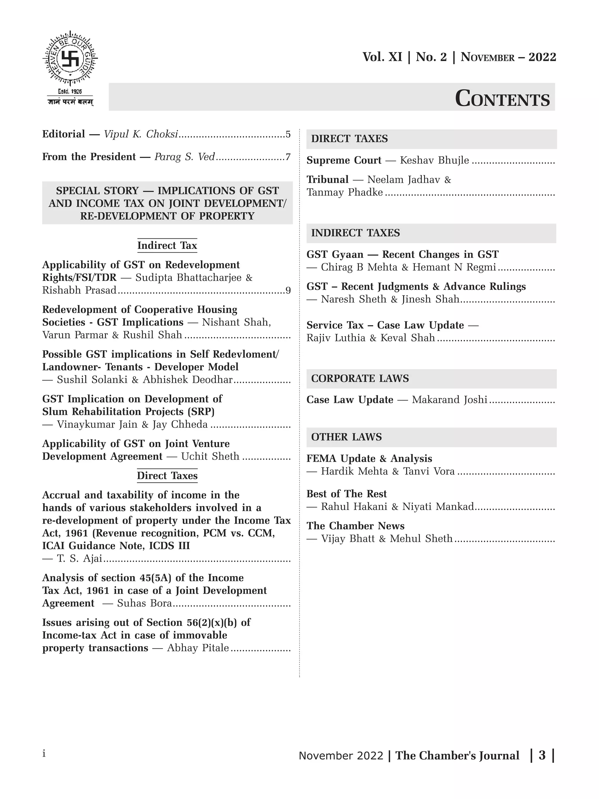 The-Chamber-Journal.pdf