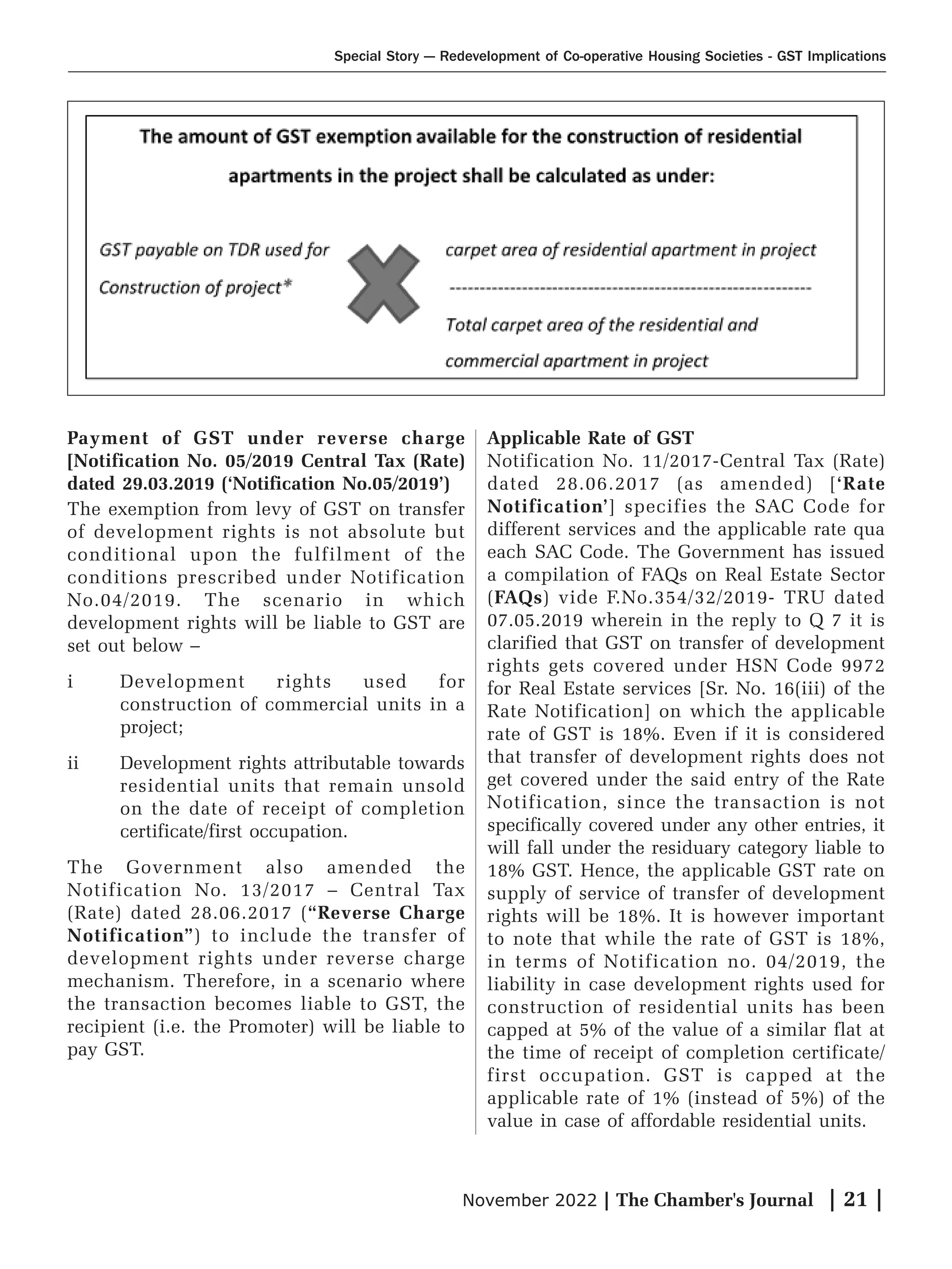 The-Chamber-Journal.pdf