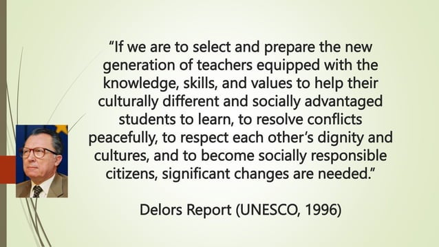 The-Changing-Global-Landscape-for-21st-Century-Teachers 2.pptx