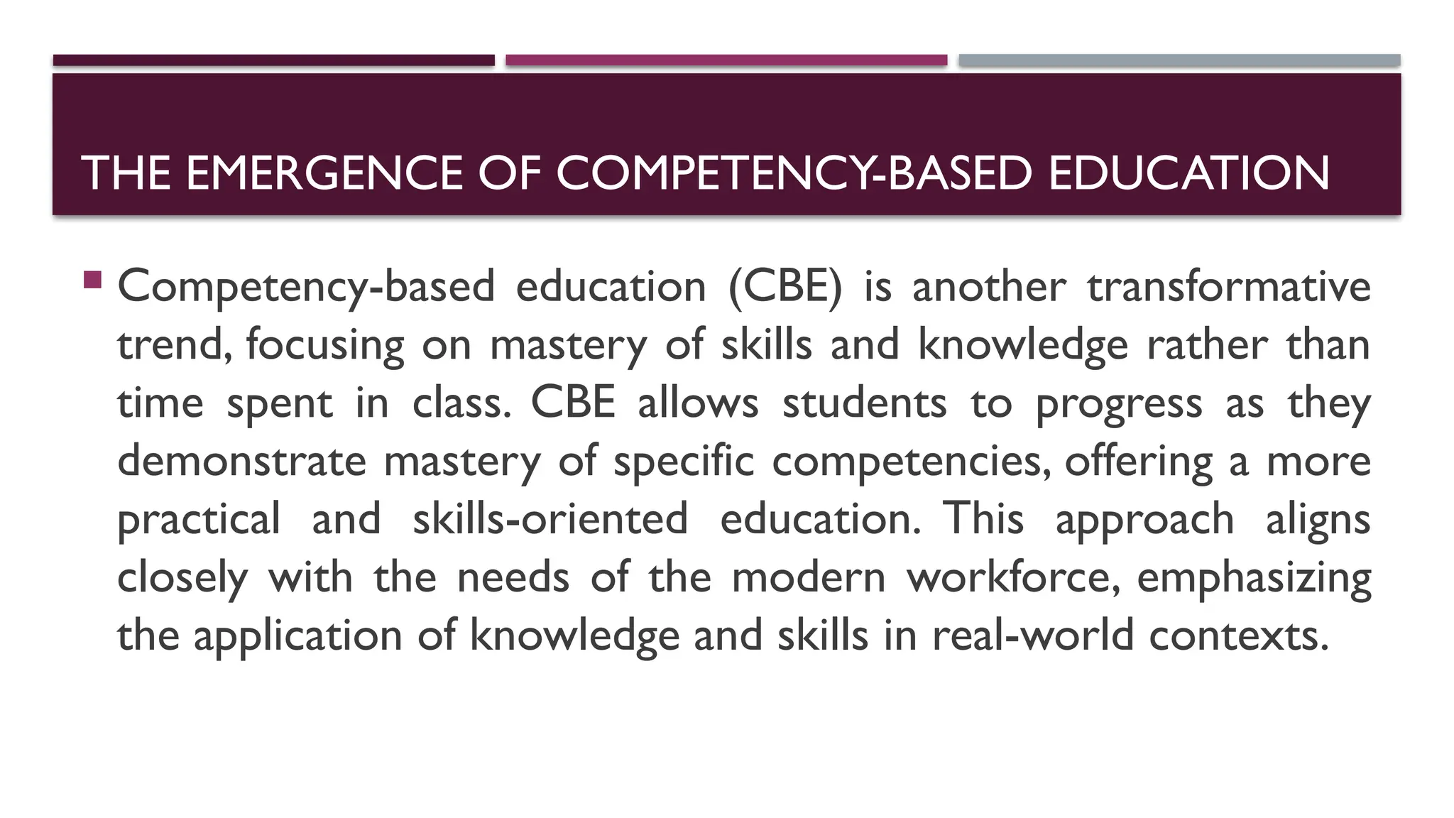 The-changing-landscape-of-education.pptx