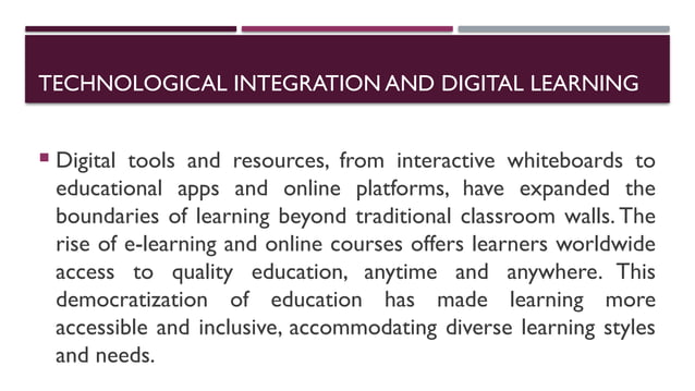 The-changing-landscape-of-education.pptx
