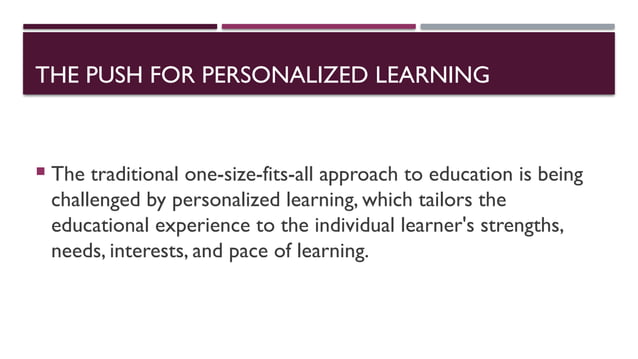 The-changing-landscape-of-education.pptx