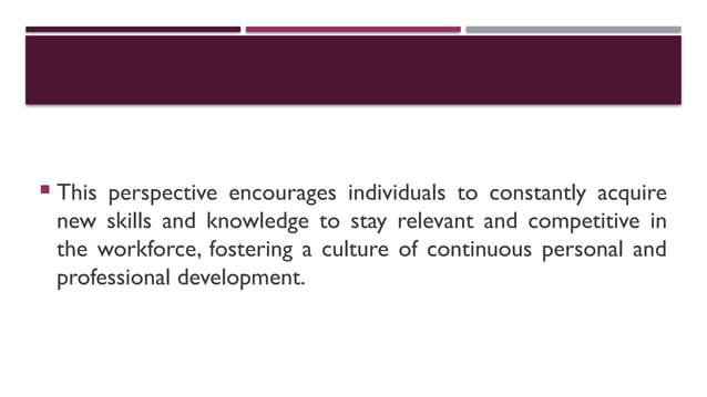 The-changing-landscape-of-education.pptx