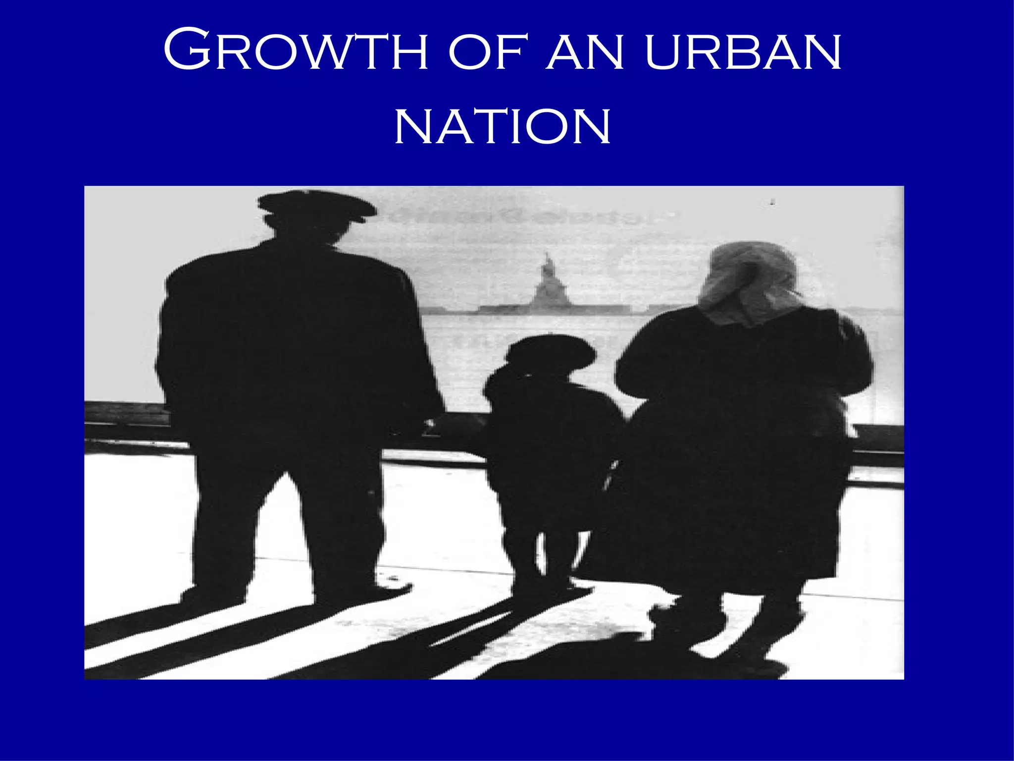 The Chapter 17 Ppt Aligned | PPT