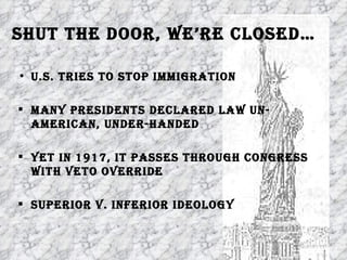 The Chapter 17 Ppt Aligned | PPT