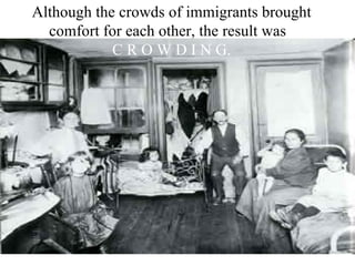 The Chapter 17 Ppt Aligned | PPT