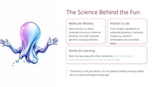 The-Chemistry-of-Bouncy-Polymer-Balls-and-Slime.pptx