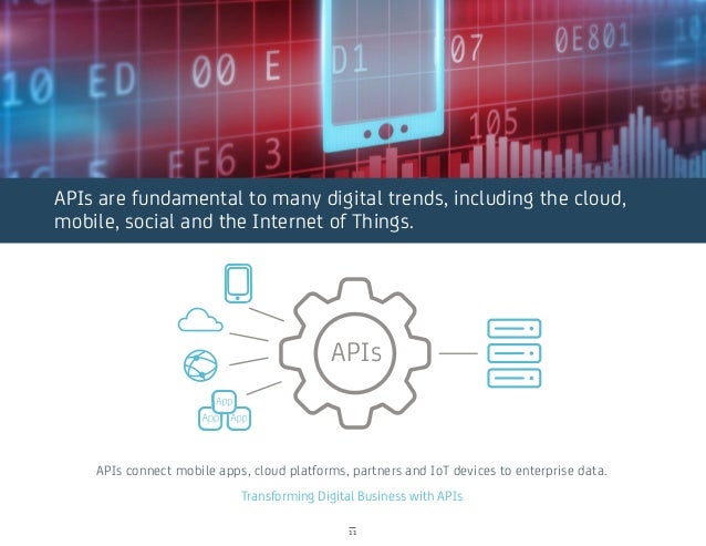 The chief - digital - officers-guide-to-digital-transformation