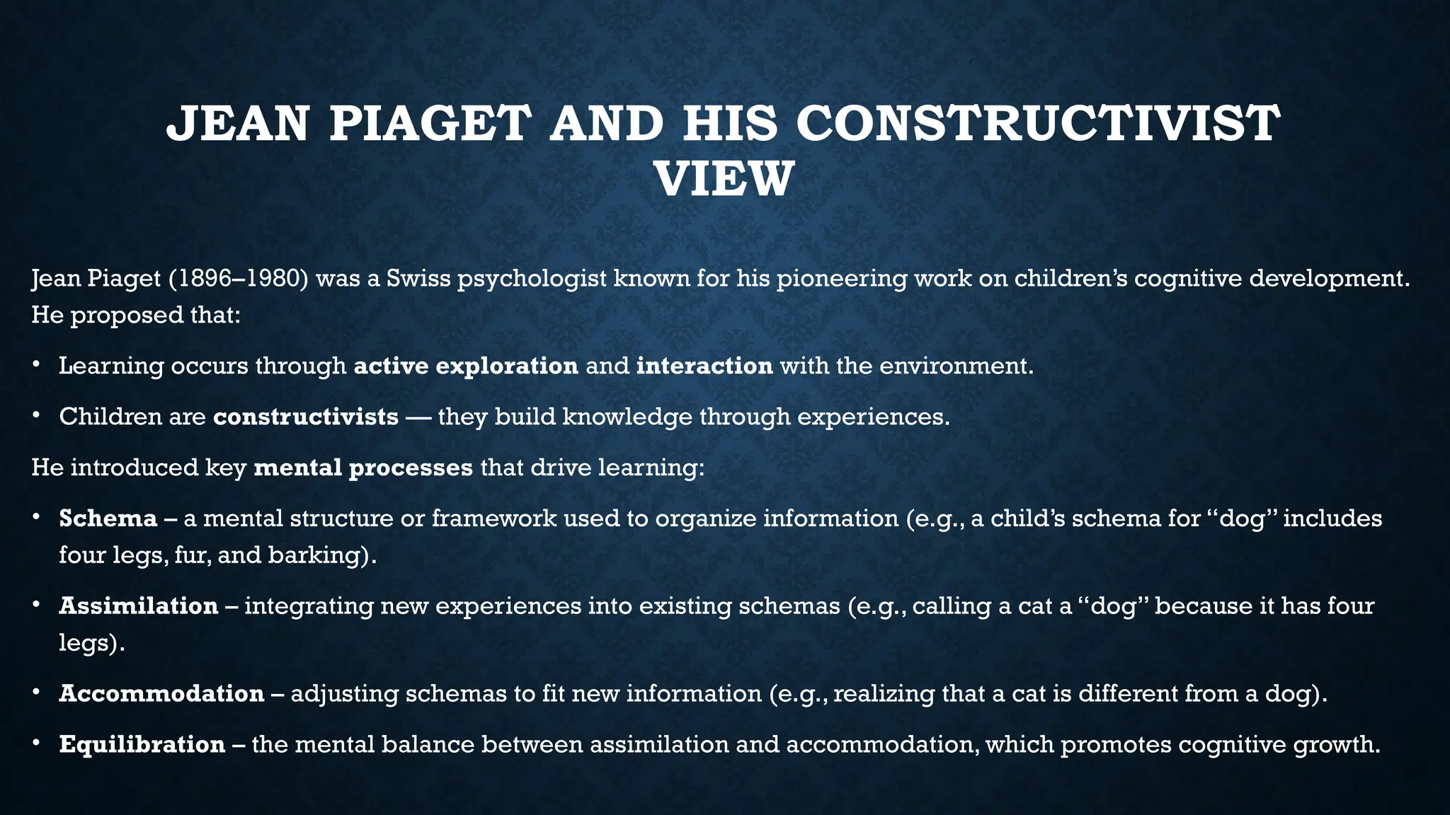 The-Child-and-Adolescent-Learner-and-Learning-Principles-Module-6.pptx