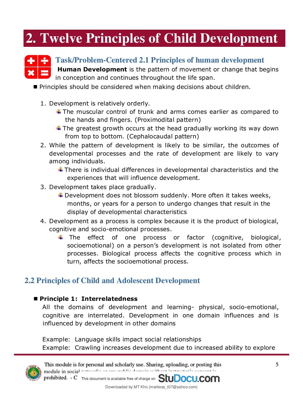 the-child-and-the-adolescent-learners-and-learning-principles-volume-1.pdf