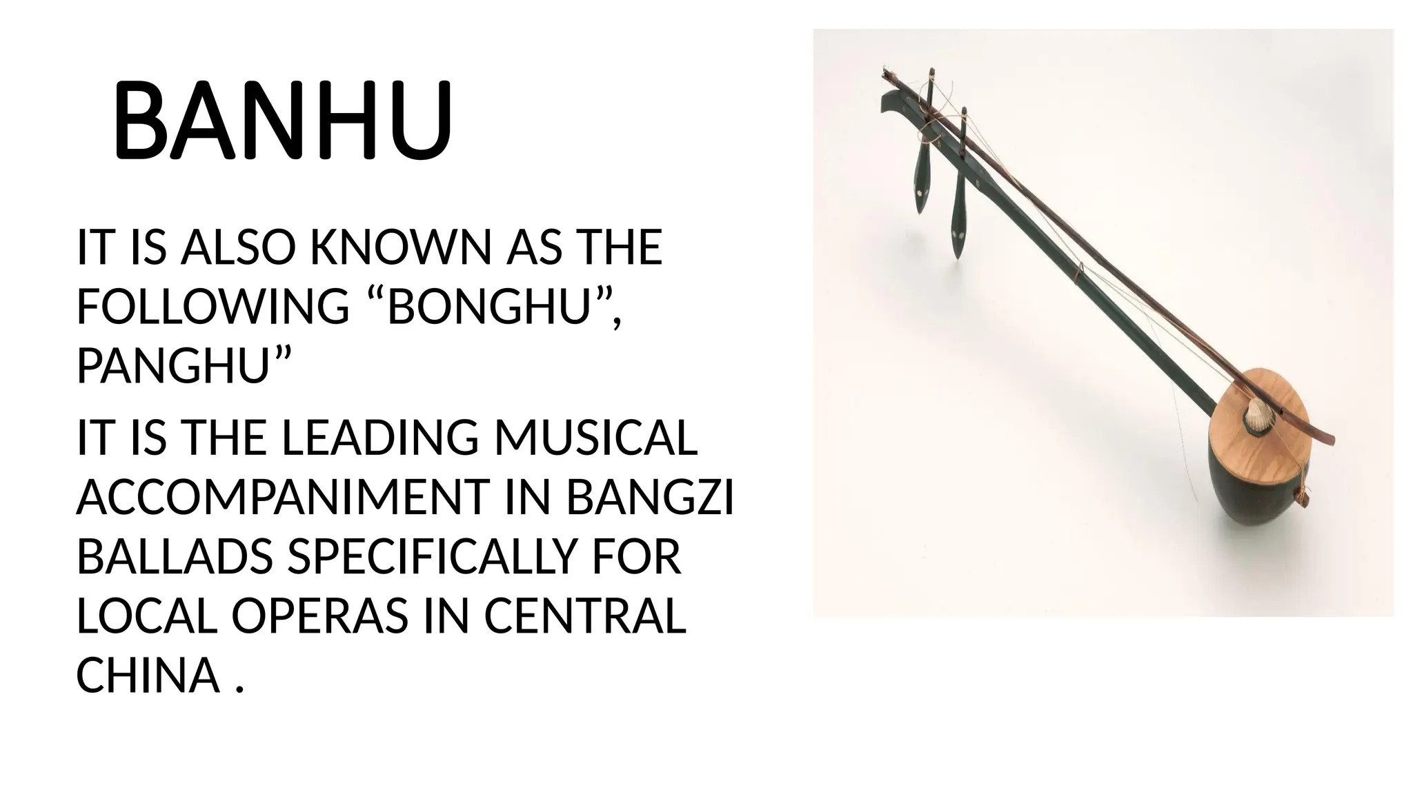 THE-CHORDOPHONE-INSTRUMENTS...........pptx