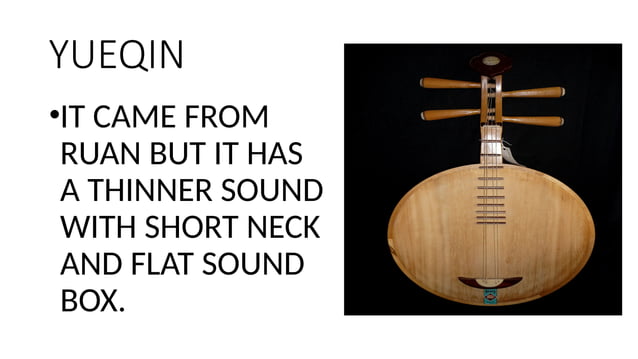 THE-CHORDOPHONE-INSTRUMENTS...........pptx