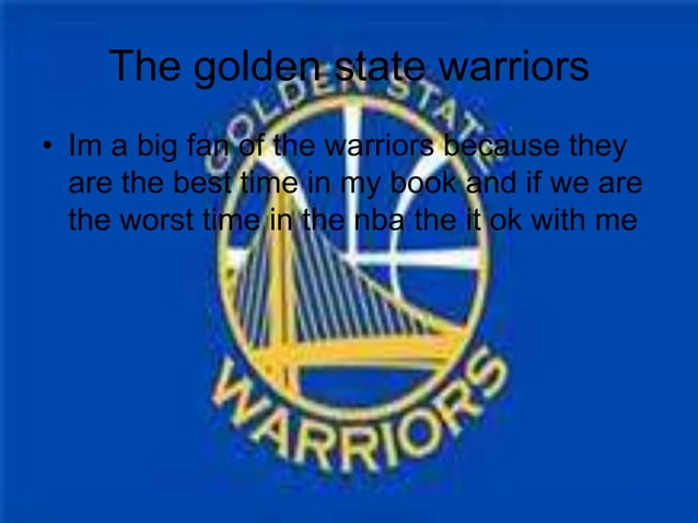 The Christian Nealey symbolism | PPT