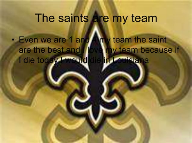 The Christian Nealey symbolism | PPT