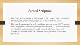 the-church_compress.pdf