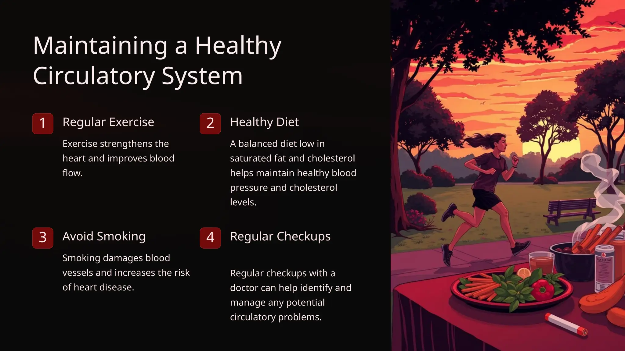 The-Circulatory-System-A-Vital-Network.pptx