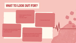 The-Circulatory-System-Education-Presentation-1.pdf