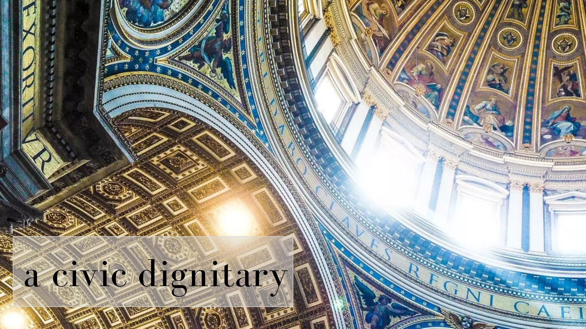 The civic coach.pptx