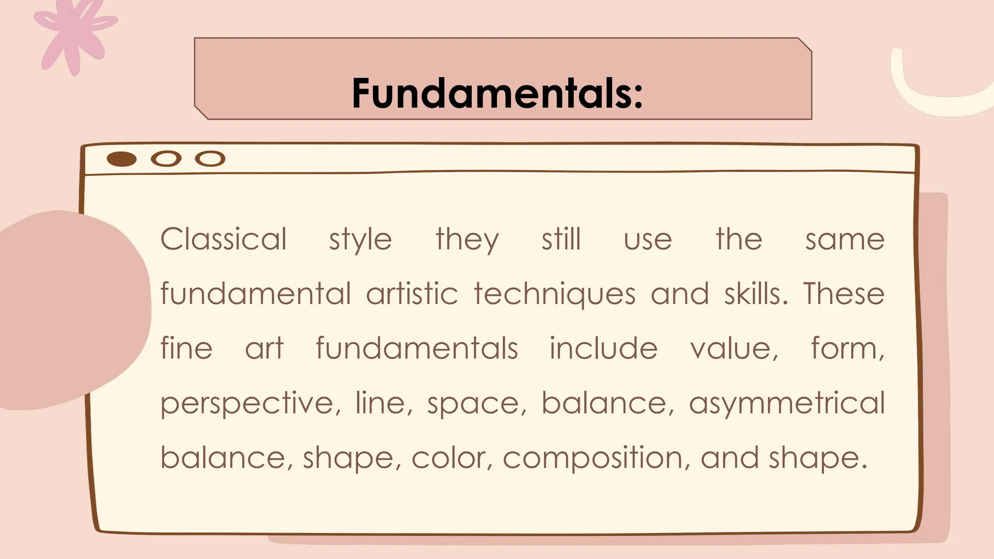 History of arts- The classical Period.pptx