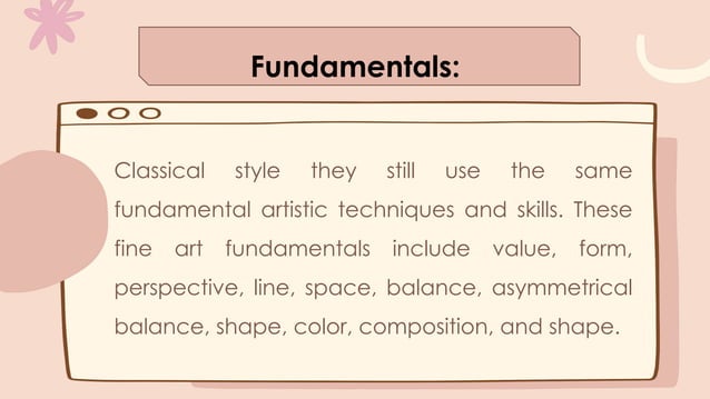 History of arts- The classical Period.pptx