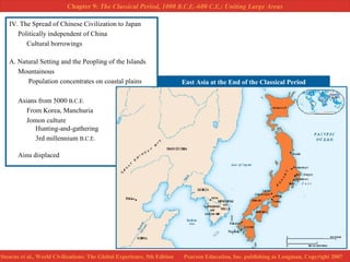 The Classical Period | PPT