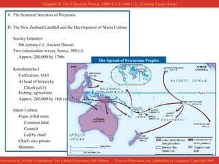 The Classical Period | PPT