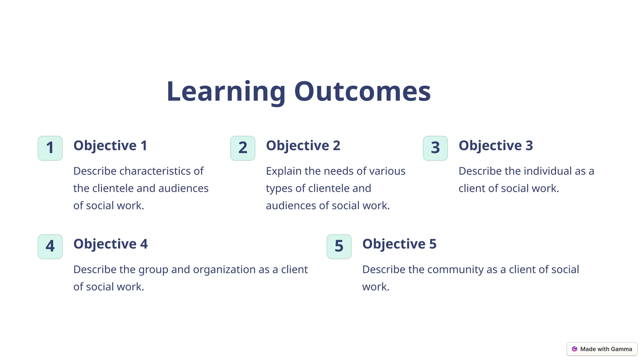 The-Clientele-and-Audiences-of-Social-Work.pptx