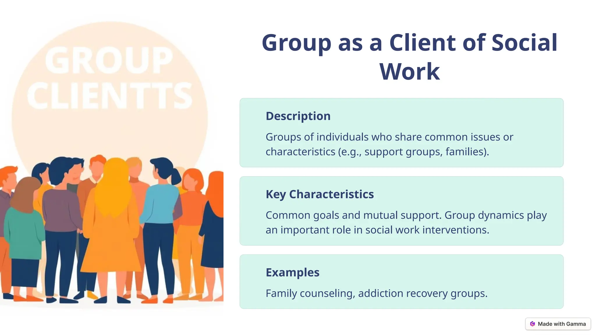 The-Clientele-and-Audiences-of-Social-Work.pptx