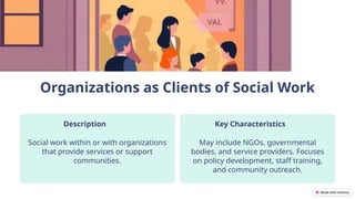 The-Clientele-and-Audiences-of-Social-Work.pptx