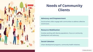 The-Clientele-and-Audiences-of-Social-Work.pptx