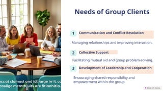 The-Clientele-and-Audiences-of-Social-Work.pptx