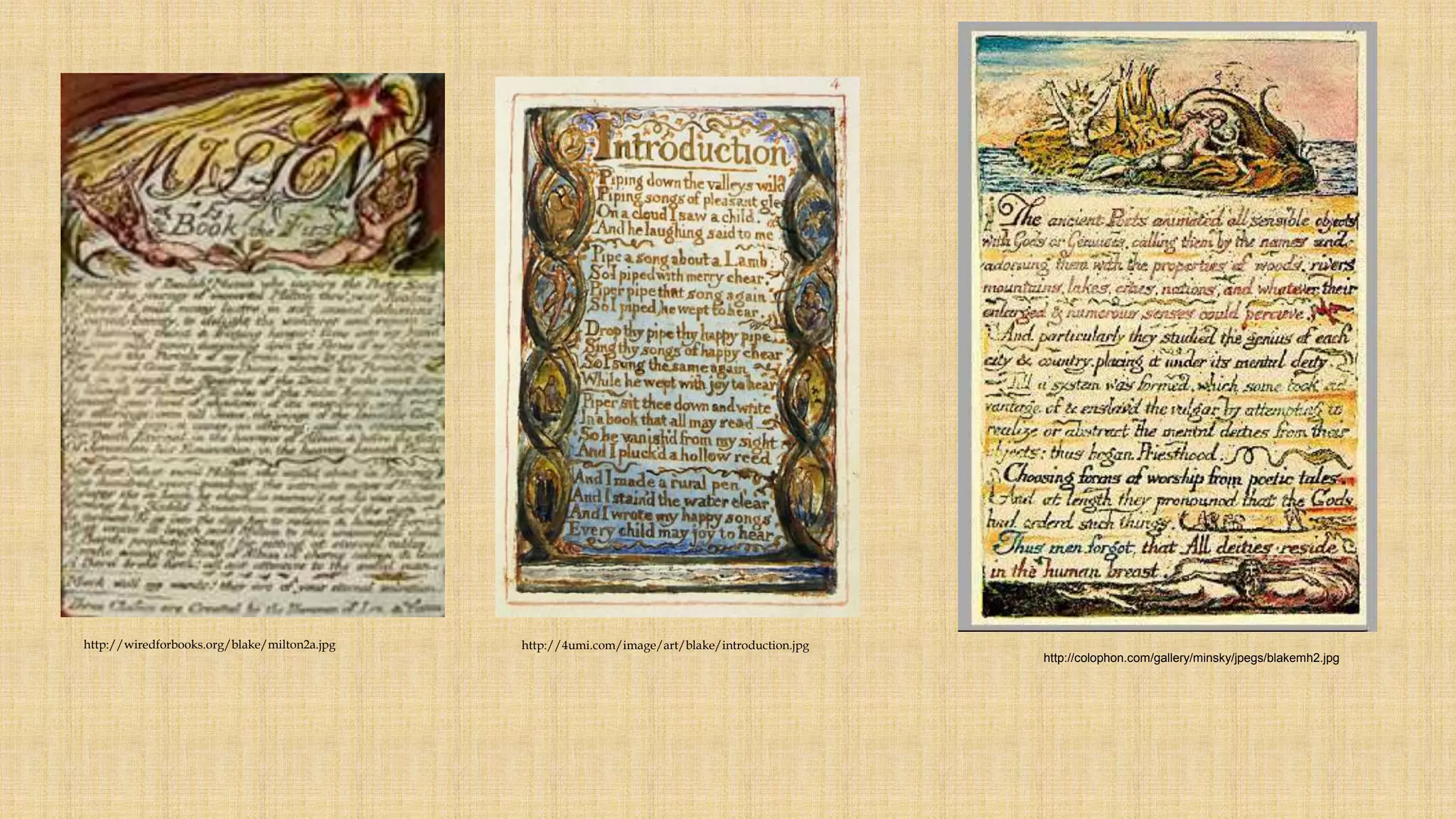 The clod-and-the-pebble--autosaved- | PPTX