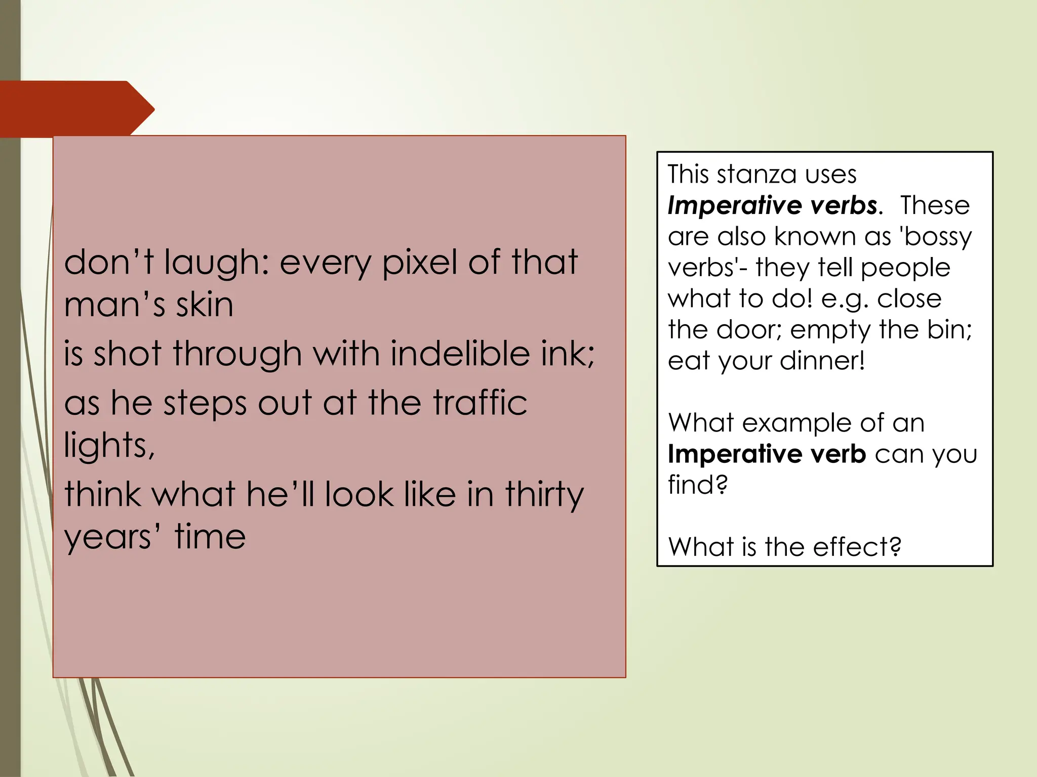 the-clown-punk-e28093-simon-armitage.pptx