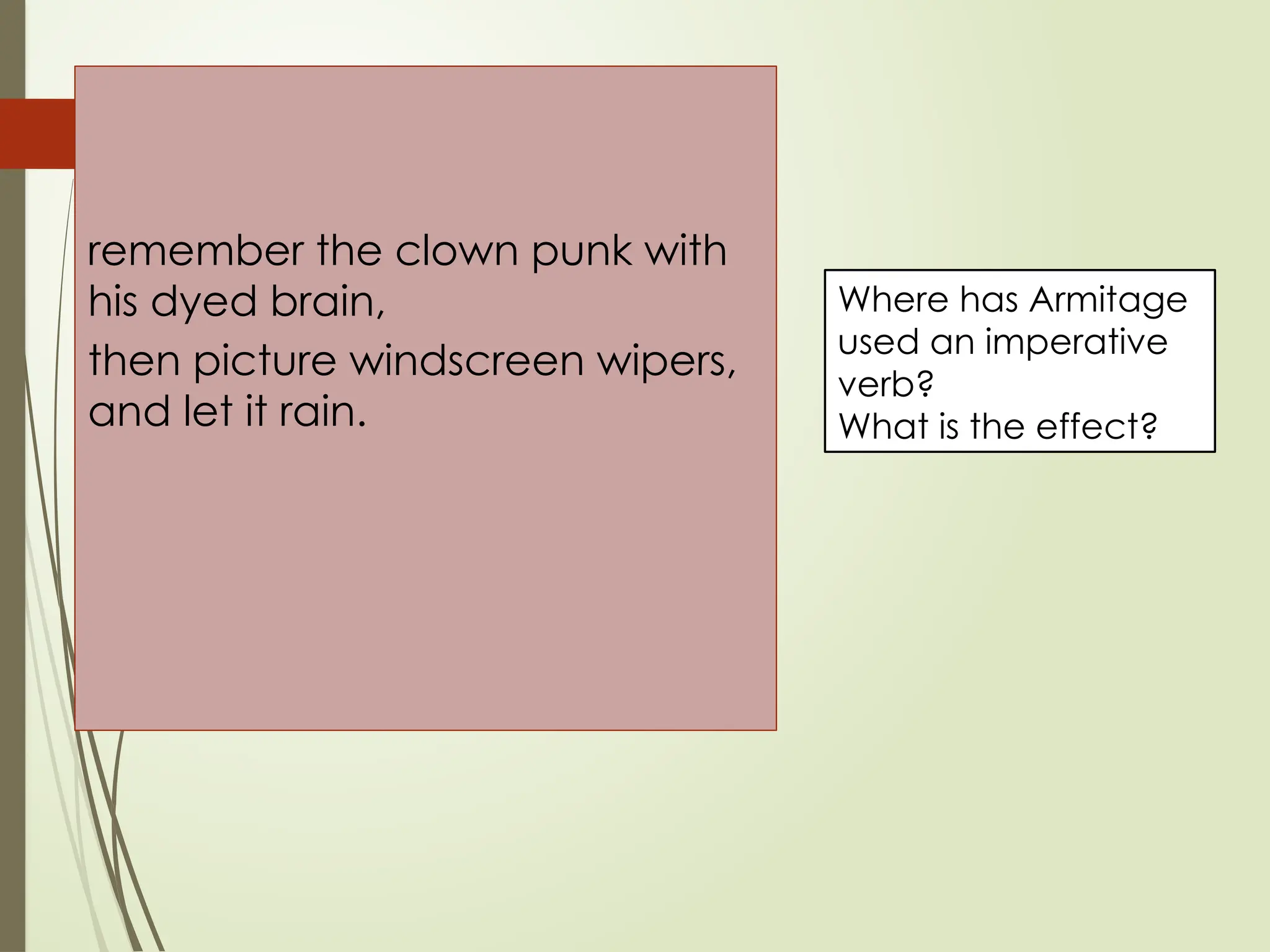 the-clown-punk-e28093-simon-armitage.pptx