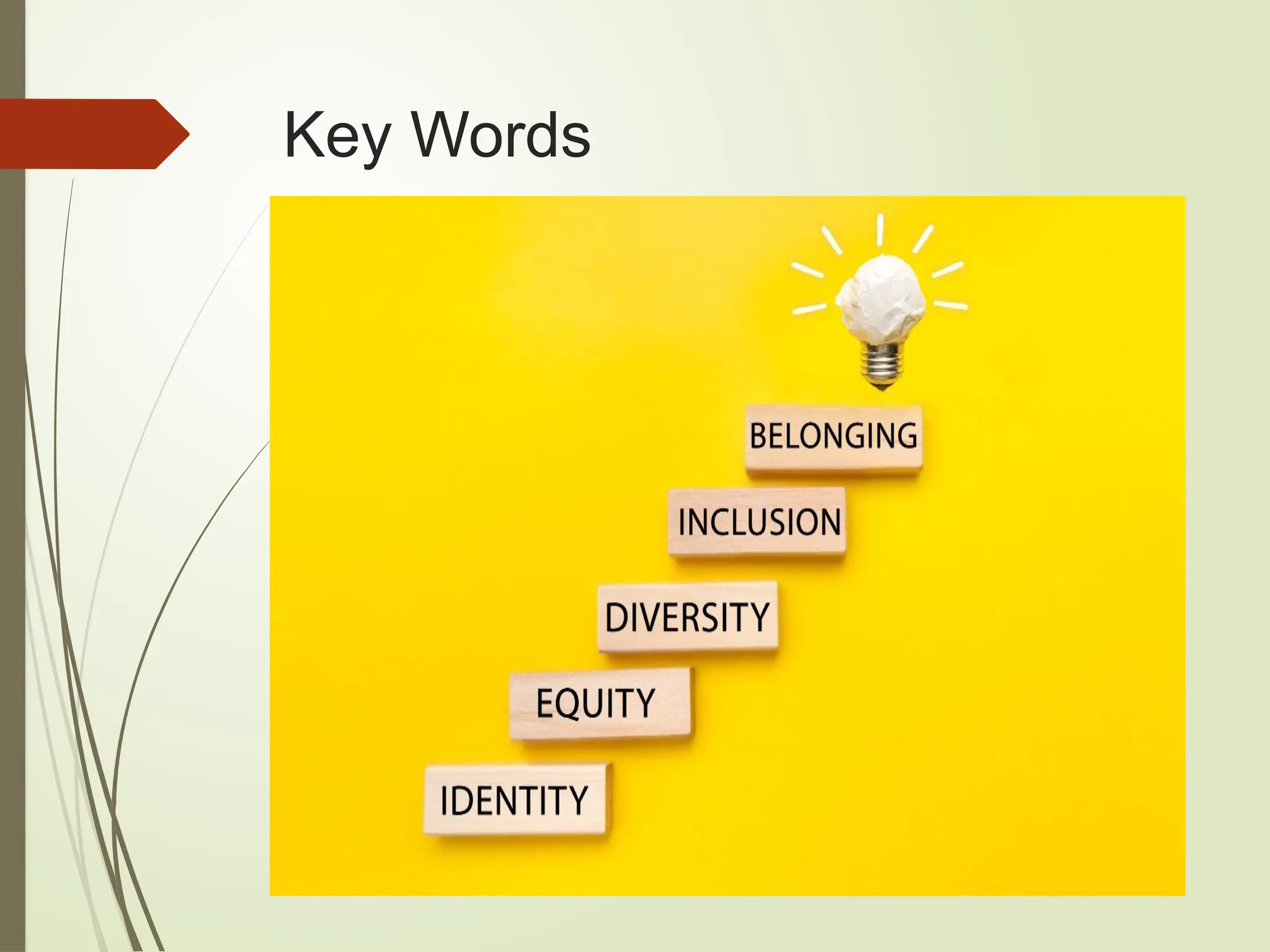 the-clown-punk-e28093-simon-armitage.pptx