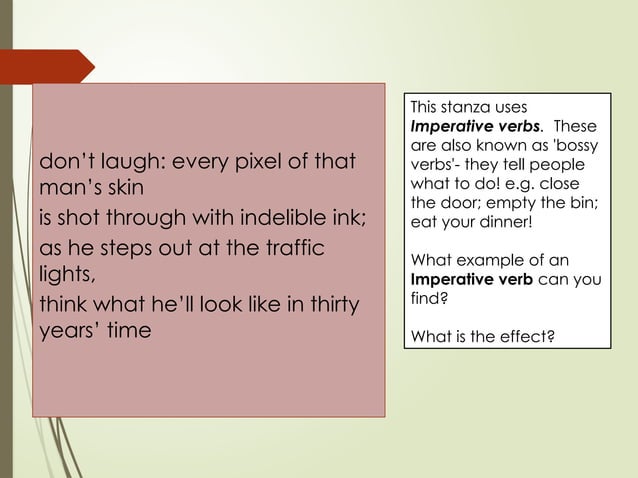 the-clown-punk-e28093-simon-armitage.pptx