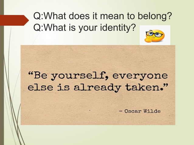 the-clown-punk-e28093-simon-armitage.pptx