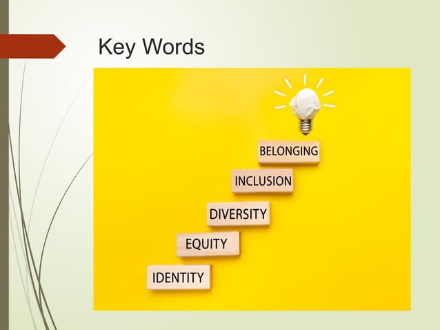 the-clown-punk-e28093-simon-armitage.pptx