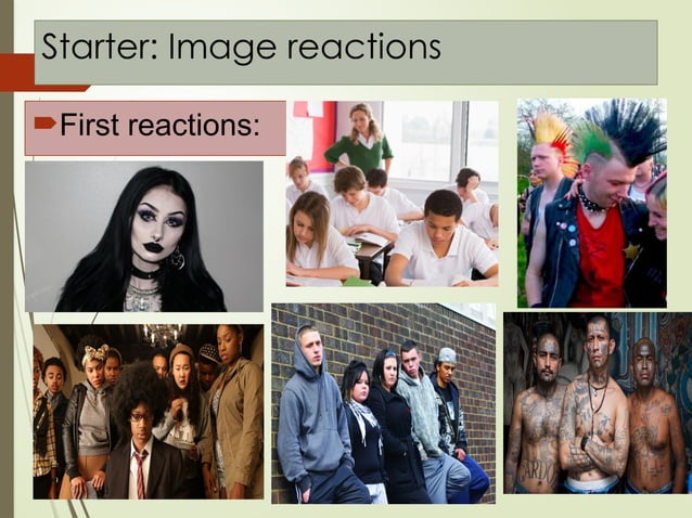 the-clown-punk-e28093-simon-armitage.pptx