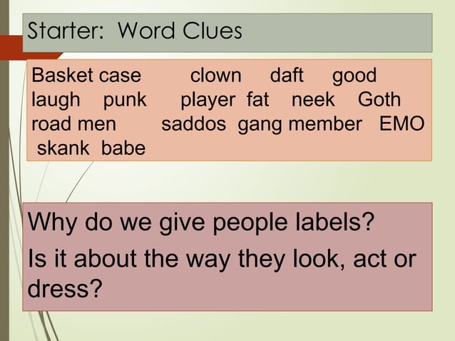 the-clown-punk-e28093-simon-armitage.pptx