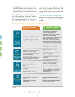 The Coming Intelligent Digital Assistant Era and Its Impact on Online ...