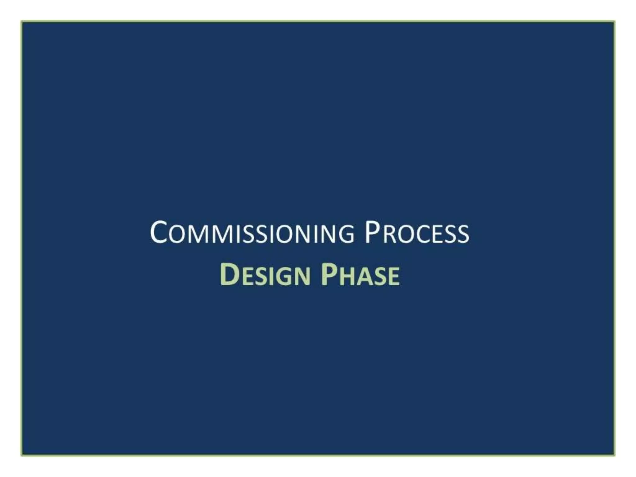 the-commissioning-process.pptx