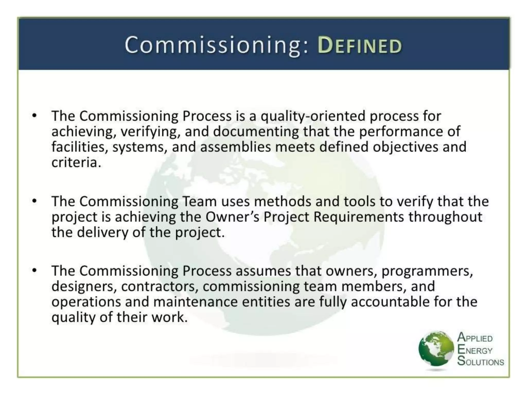 the-commissioning-process.pptx