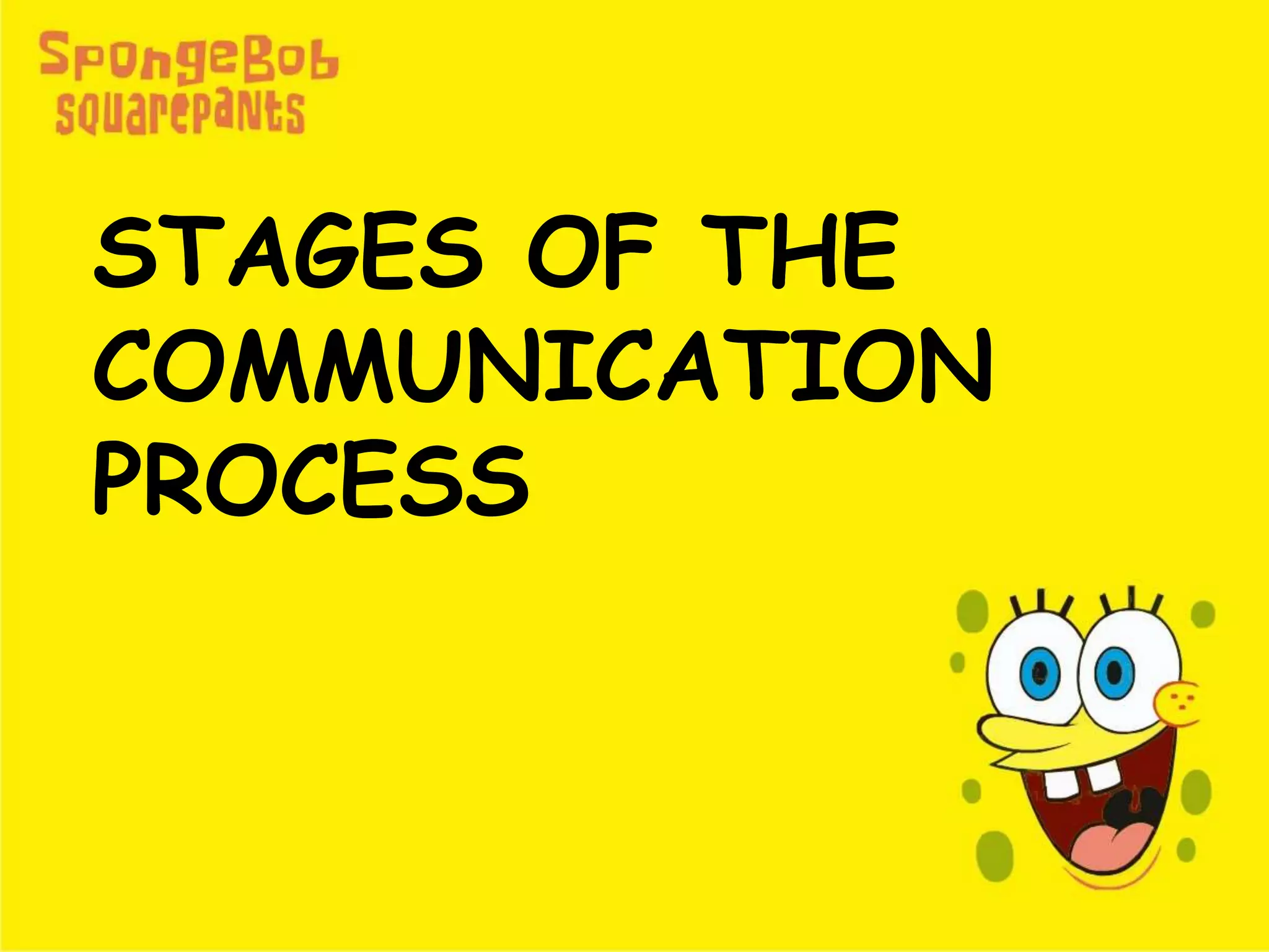 the-communication-process.pptx