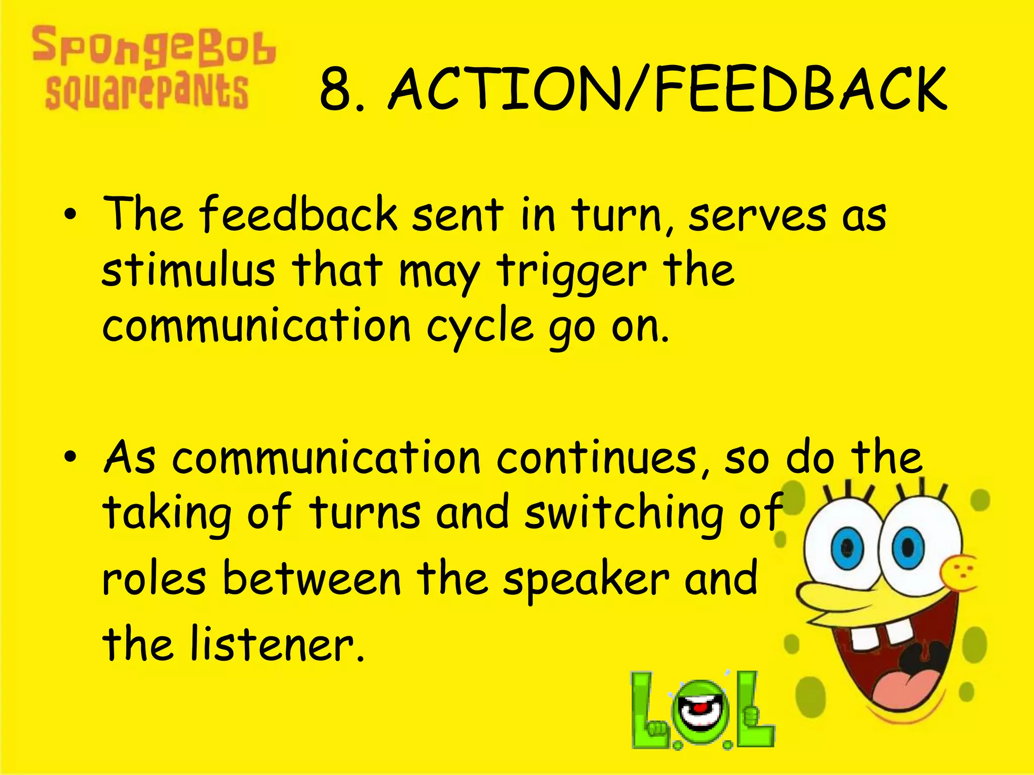 the-communication-process.pptx