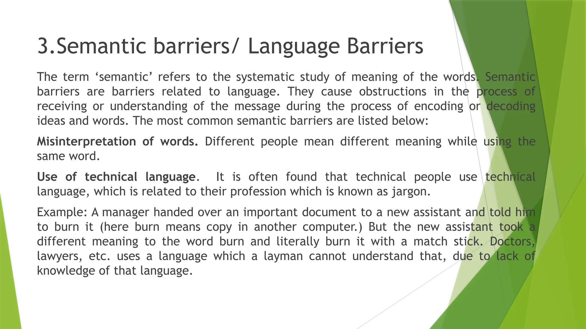 The-Communication-Process-PPT.pptxjttxurxjrdjfzurs | PPTX