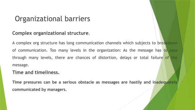 The-Communication-Process-PPT.pptxjttxurxjrdjfzurs | PPTX