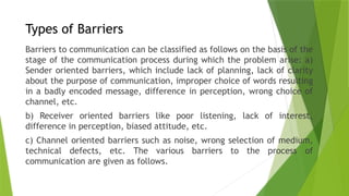 The-Communication-Process-PPT.pptxjttxurxjrdjfzurs | PPTX